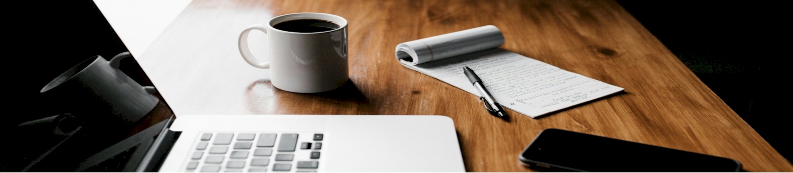 Creating Futures Blog - PreacherRichD Richard D'Andrea Dover