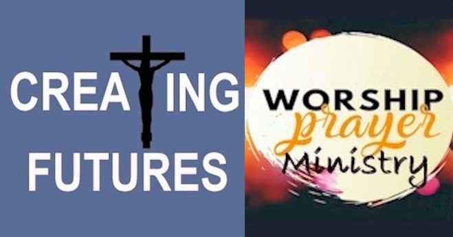 Ministry Activities- Creating Futures - PreacherRichD
